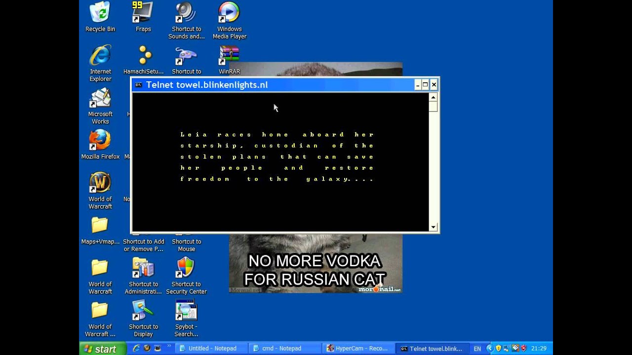 How To Use Cmd bat part 1 YouTube how-to-use-cmd-bat-part-1-youtube