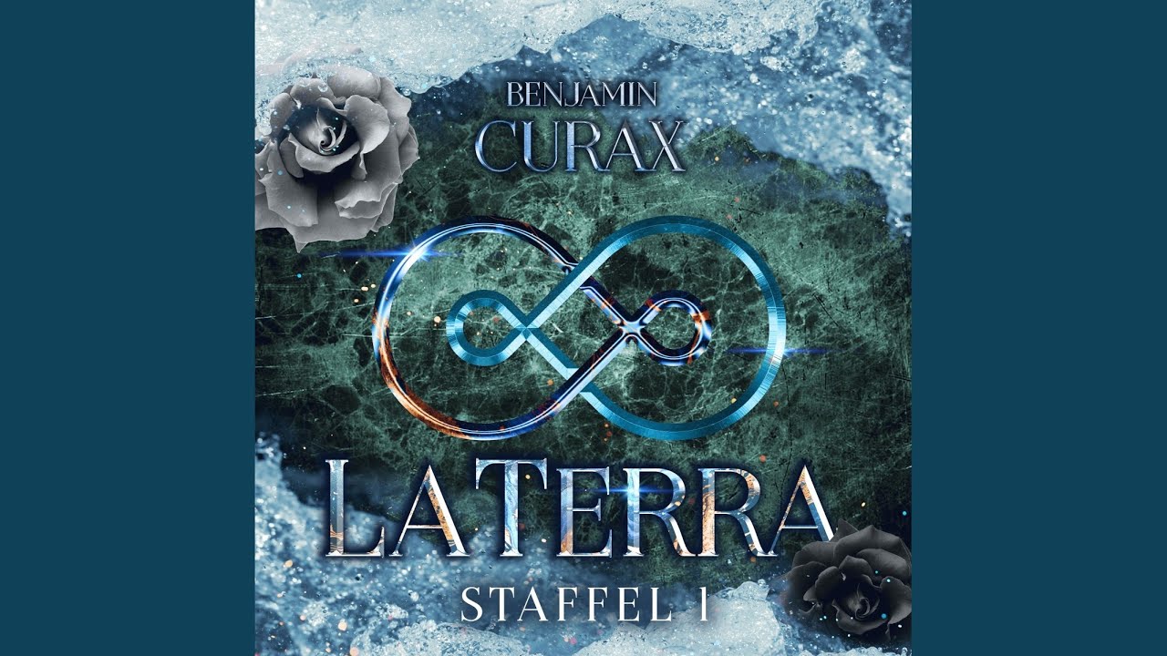 Kapitel 18.5 - Laterra. Staffel 1. - YouTube