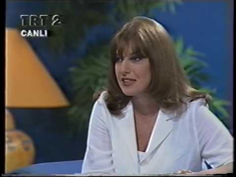 Kamil Sukun Media Coverage TRT \