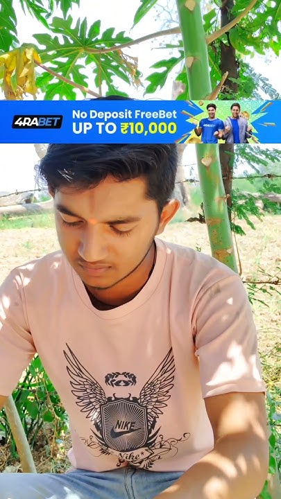 😂😂🤣#brixxmediain#bxixomedia_in #shorts #short #youtubeshorts - YouTube