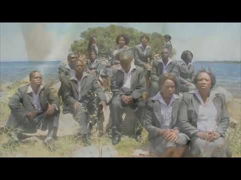 Lokoma dzoko langa-Gospel Wisdom