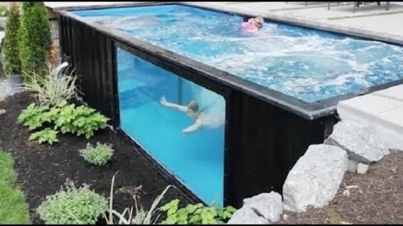 Easy Home Ideas That Will Upgrade Your Home 2 YouTube easy-home-ideas-that-will-upgrade-your-home-2-youtube