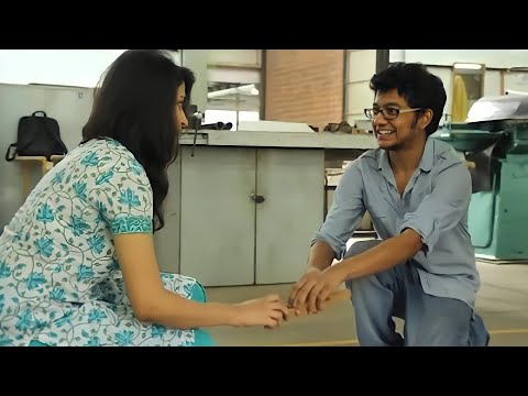 Express to impress | maza dolyat kajal le gya re | sonali sonwane | marathi song status|