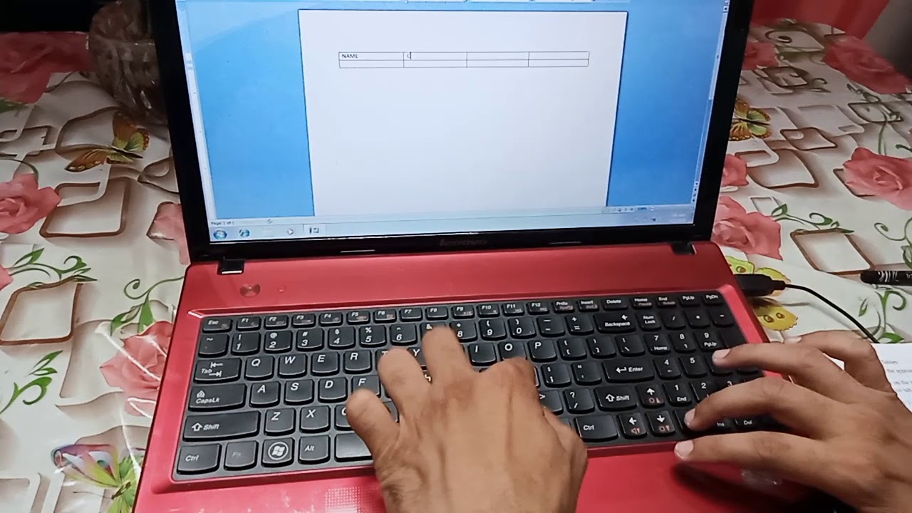 Class6 Youtube