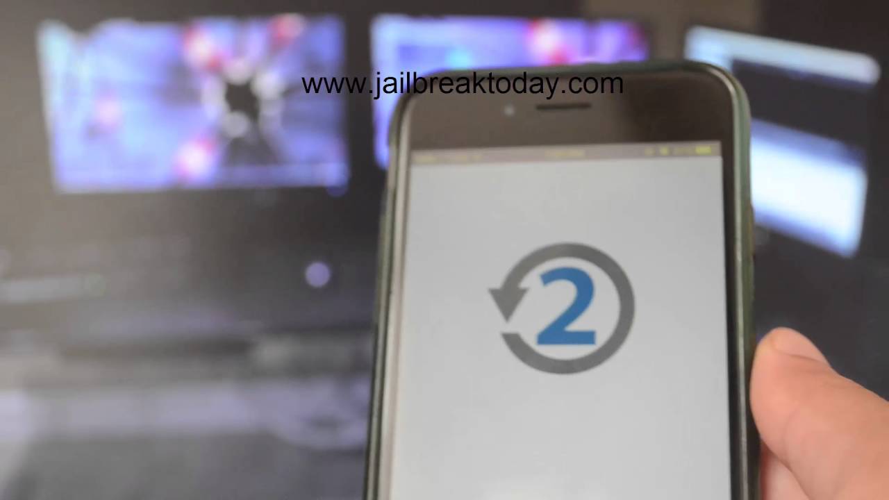 Ios 9.3.5/9.3 jailbreak : How to jailbreak the latest ios version 9.3.5 ...