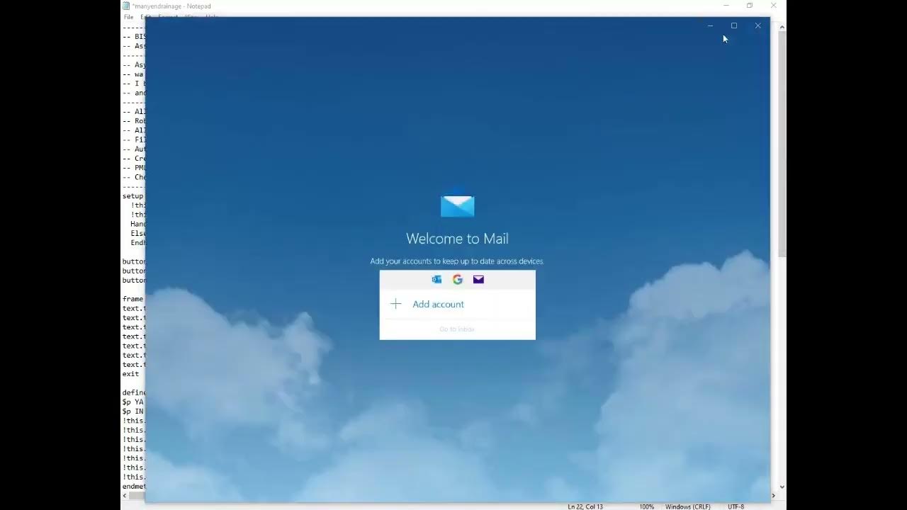 BISMILLAH : CREATE NEW PML FORM IN AVEVA E3D & PDMS - YouTube