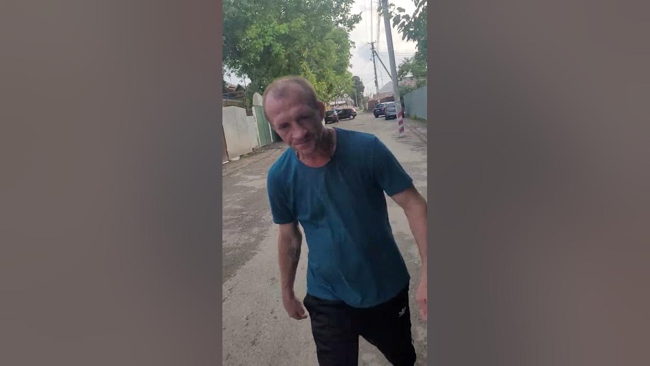 #алкашка - YouTube