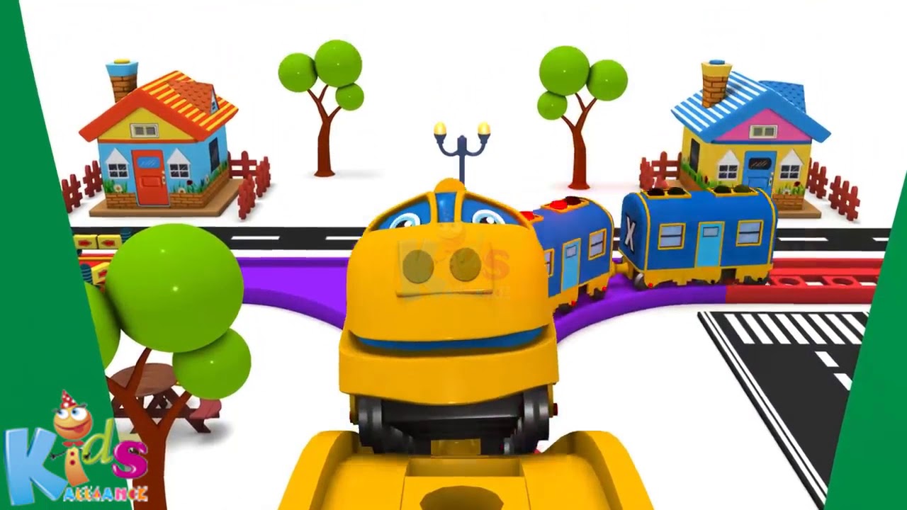 Fourth Kalma | 4th kalma for kids | Six kalma - YouTube