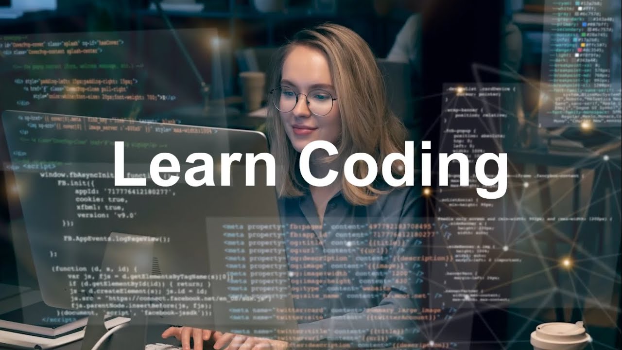 learn to code and become software engineer zillionsoftech computer institute rewari 8901164933 ...