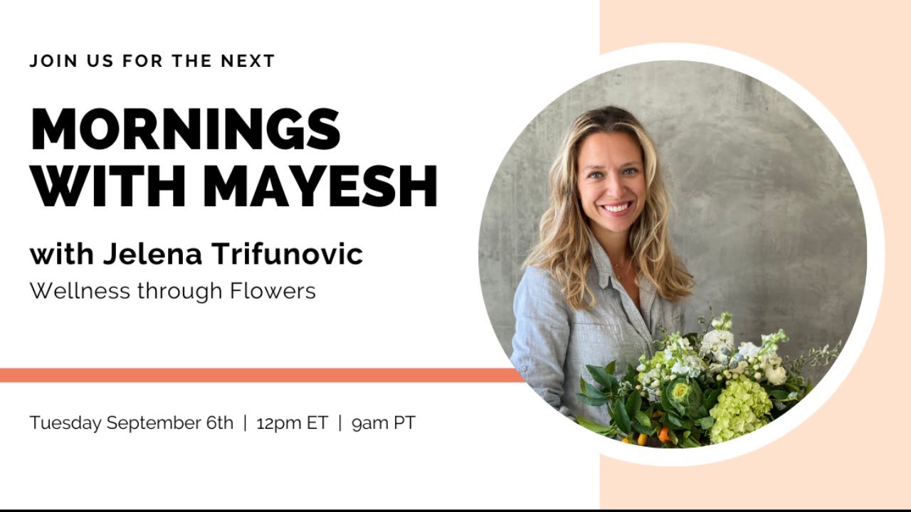 Mayesh Flowers | Best Flower Site