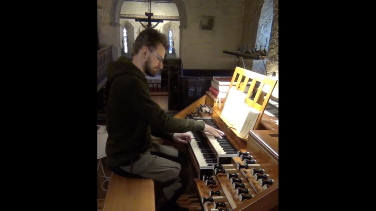 Den Blomstertid Nu Kommer Psalm 199 YouTube den-blomstertid-nu-kommer-psalm-199-youtube