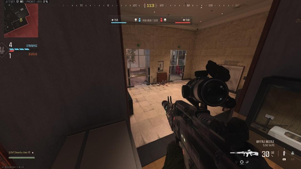 360 execution 🔥🔥🔥 - YouTube