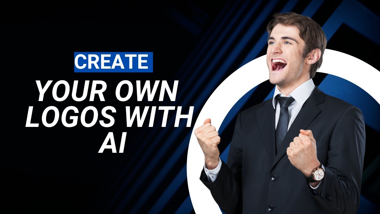 Elevate Your Brand with BrandCrowd: Logo Design Made Easy! 🚀🎨 - YouTube