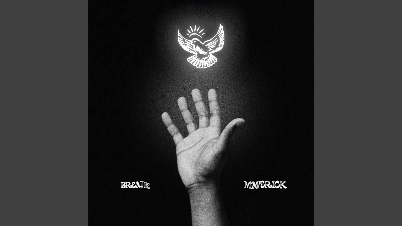 Make It Right (feat. Dante Bowe, Todd Dulaney & Mav City Gospel Choir ...