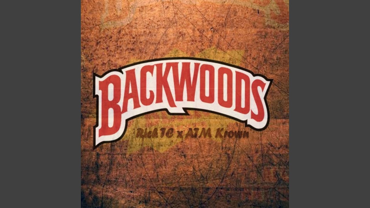 Backwoods - YouTube