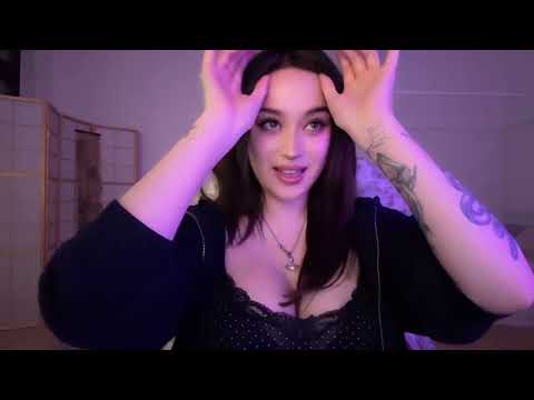 JadeyAnh - womp womp | FULL STREAM (30/01/2026)