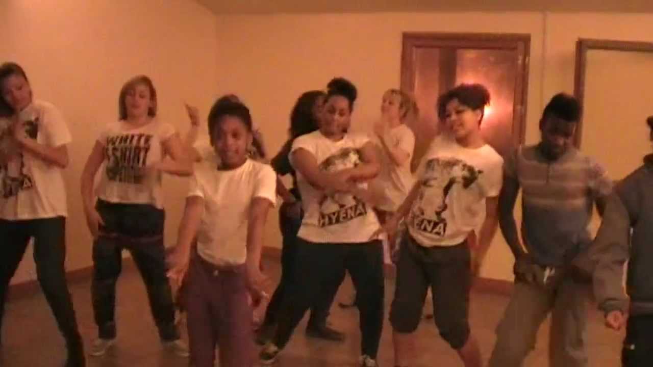 DJ Steel ft Rochelle Simpson-HEARTBREAK OVERLOAD (NET VIDEO) - YouTube