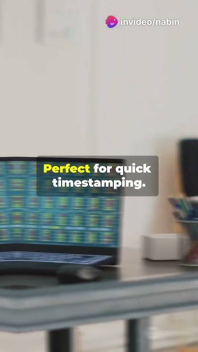 Exceltips Productivityhacks Excelshortcuts Officeskills Top 5 Excel Shortcuts You Need To