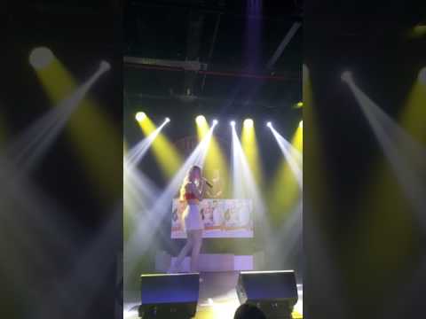 Emrah karaduman aleyna tilki isyan