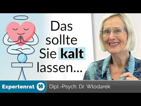 Diese 5 Angriffe verdienen keine Reaktion – So lassen Sie negative Menschen souverän abprallen!