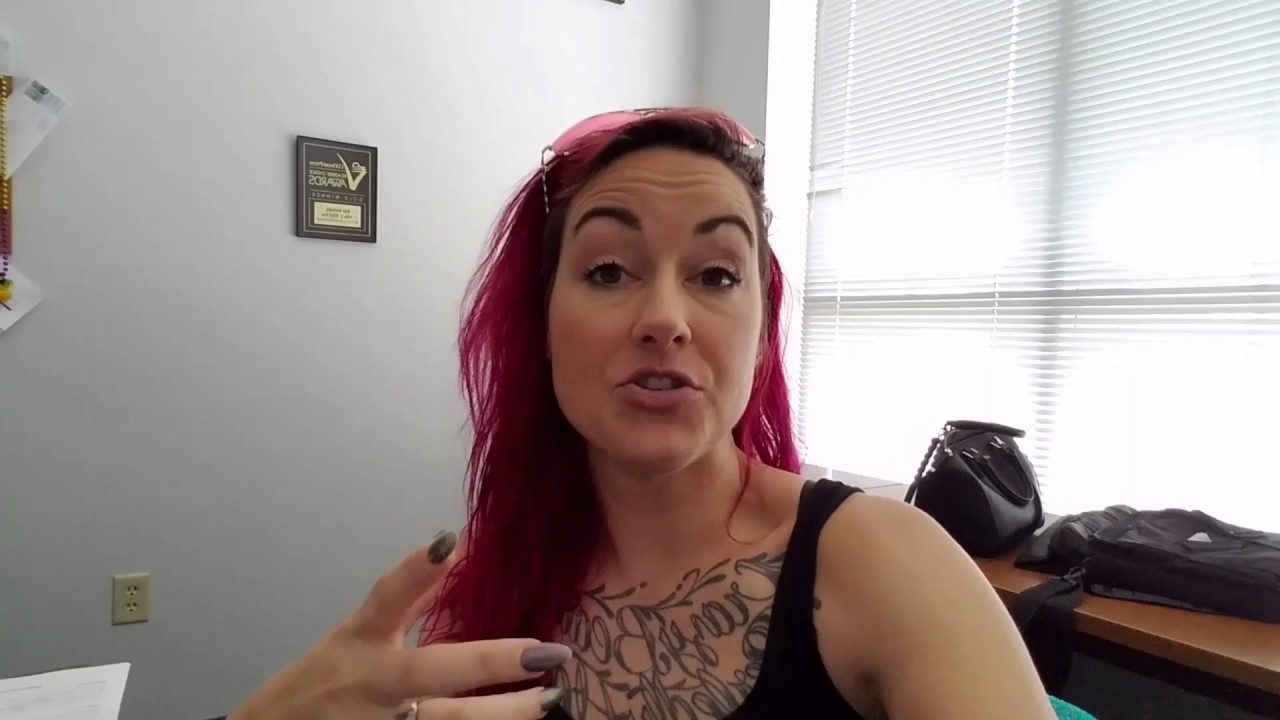 Kat Reviews Wonder Woman - YouTube