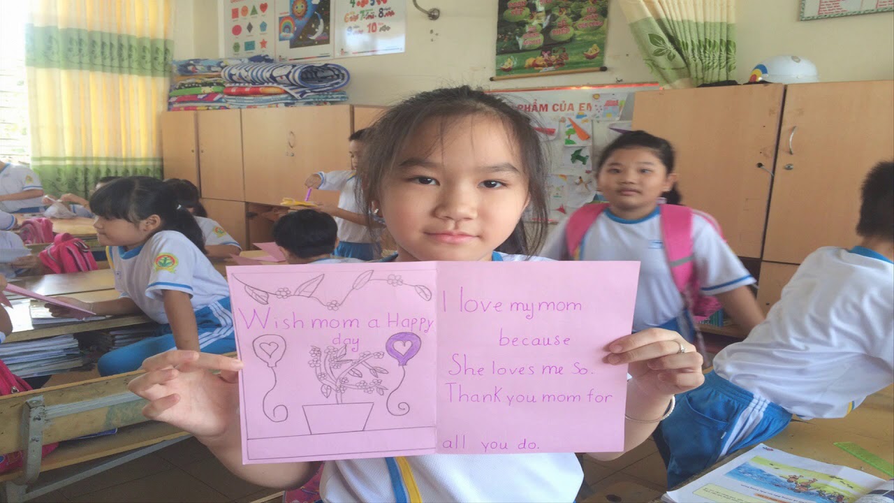 iSMART EDUCATION - YouTube