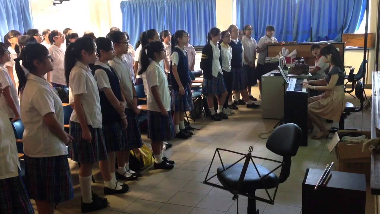 Ms bobo last day - YouTube