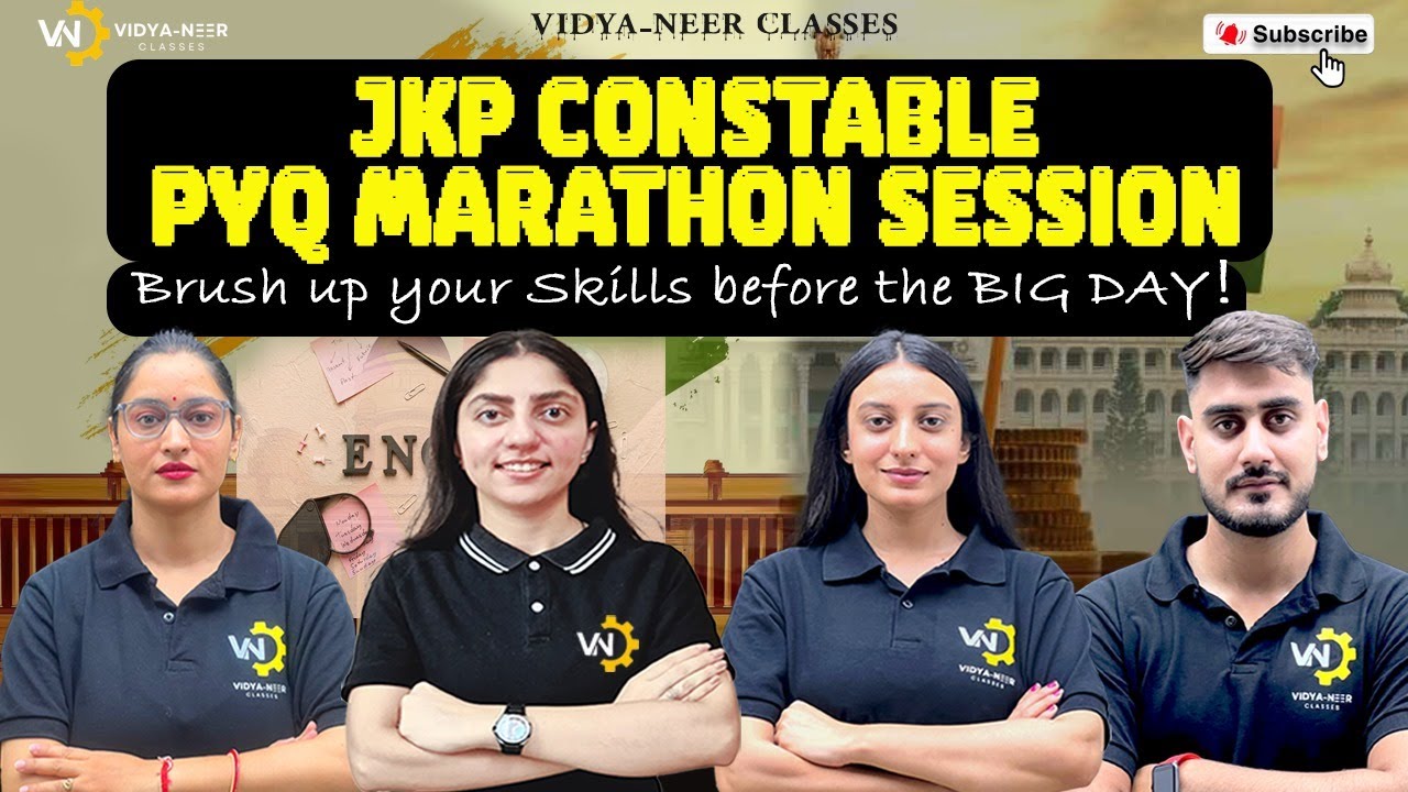 𝗜𝗜 𝐒𝐀𝐅𝐀𝐋𝐓𝐀 𝐄𝐗𝐏𝐑𝐄𝐒𝐒 II 𝐉𝐊𝐏 𝐂𝐎𝐍𝐒𝐓𝐀𝐁𝐋𝐄 𝐄𝐗𝐀𝐌 𝗜𝗜 𝗠𝗔𝗥𝗔𝗧𝗛𝗢𝗡 𝗣𝗬𝗤 𝗦𝗘𝗦𝗦𝗜𝗢𝗡 1𝟬 𝗜𝗜 ...