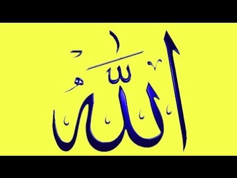 Həzrət Süleymanın (ə) təvazökarlığı