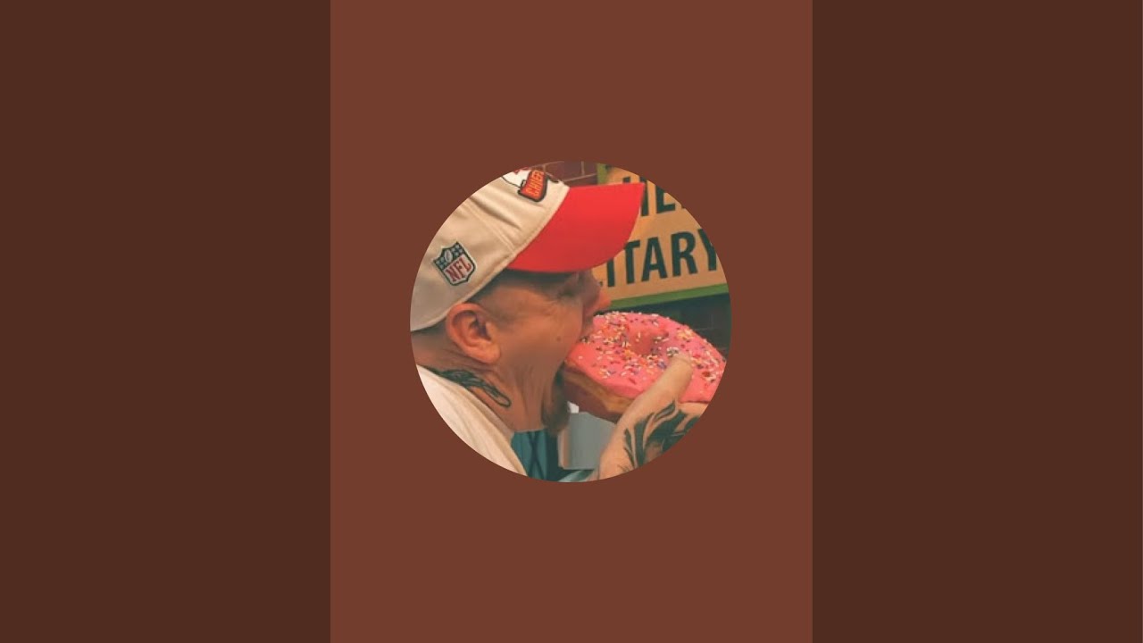 ADAMS LIFE is live! - YouTube