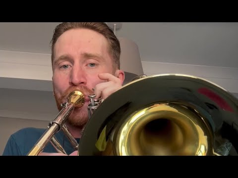 George Simmonds plays Superbone - I’ll Fly Away - YouTube