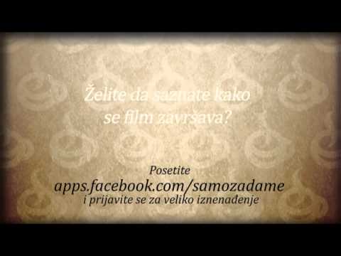 Samo za dame! - YouTube