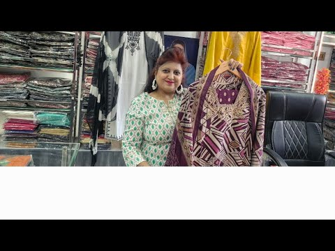 Riya Sachdeva vlogs is live - YouTube