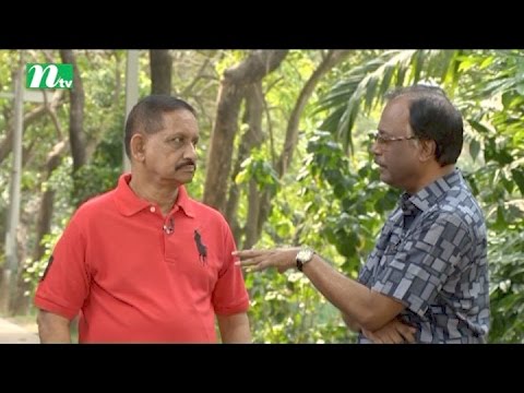 Bondhu Tomari Khonje (বন্ধু তোমারই খোঁজে) | Episode 97 | Guest Shafiqul Haque Heera - YouTube