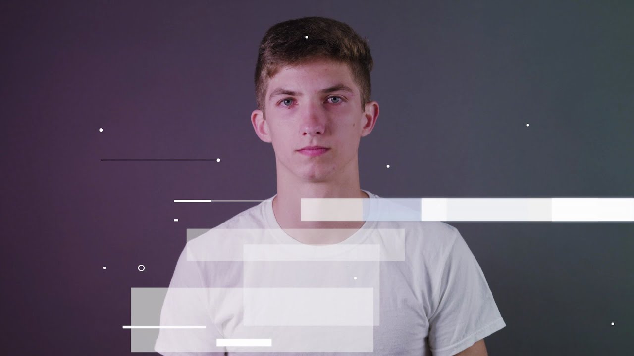 Health Effects of Vaping - YouTube