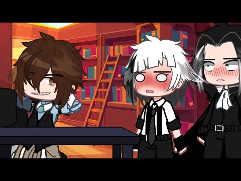 "Fighting music."//Bsd//Shin Soukoku//Inspired//Enjoy. - YouTube