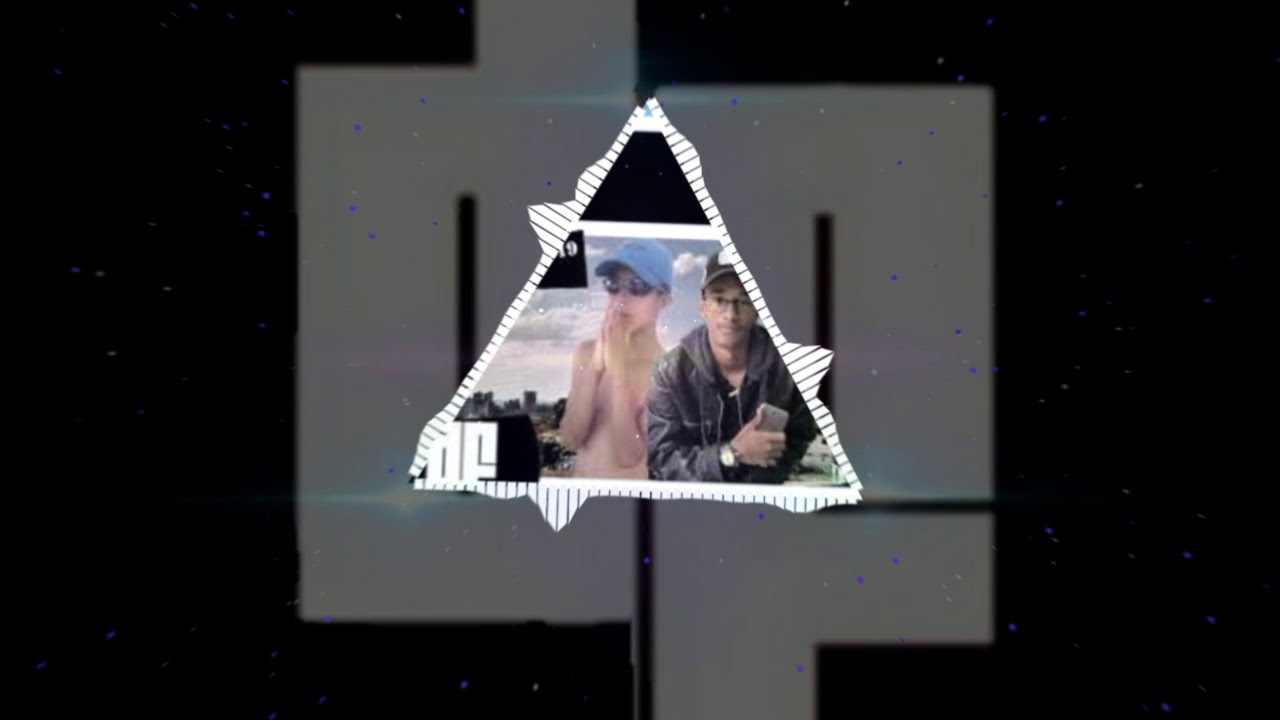 FUNK DO MEME 3 REAIS - MC Vitinho Zs e MC Menor Do Luso(Divulga Funk ...