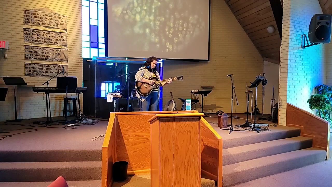Old Testament Structure And Pattern Of The Prophetic Part 2 YouTube old-testament-structure-and-pattern-of-the-prophetic-part-2-youtube