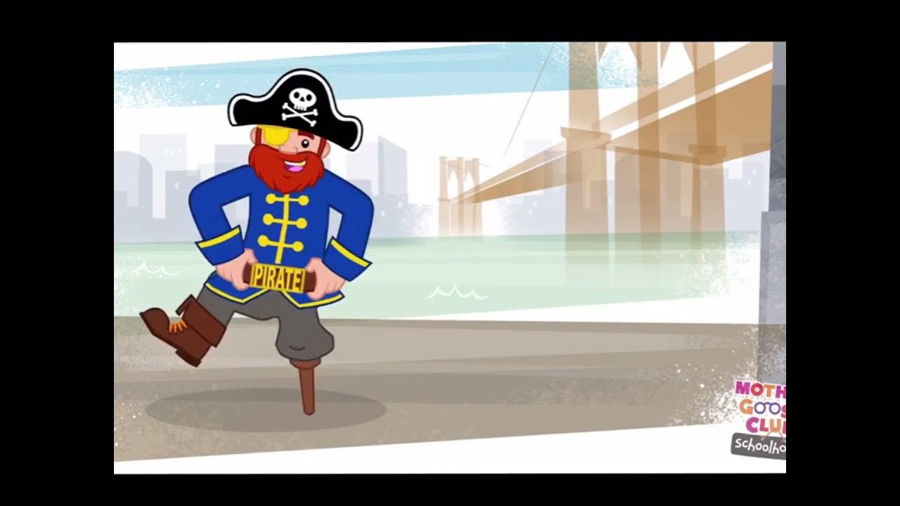 The Alphabet Hip Hop Trailer - YouTube