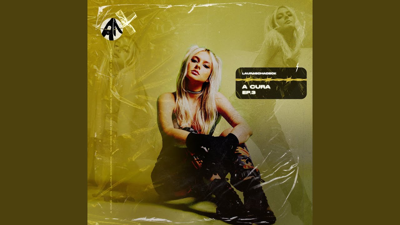 Querida Eu, - YouTube