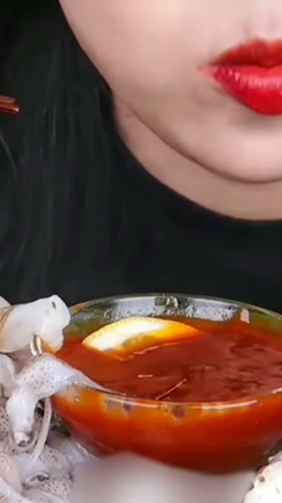 ASMR #1288 - YouTube