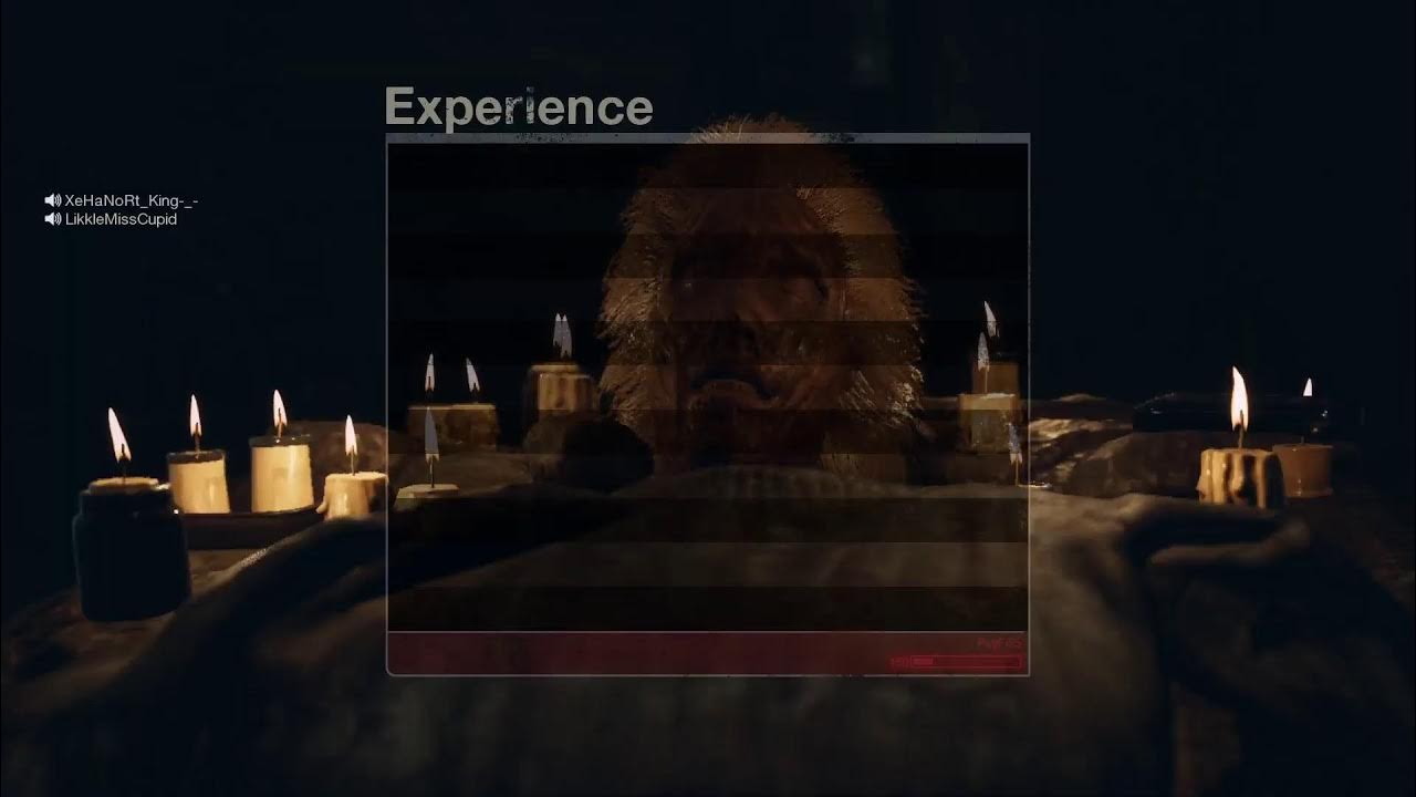 Friday the 13th | PS5 | Friday on Tuesday - YouTube