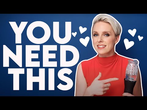 The Toy EVERY Man Needs