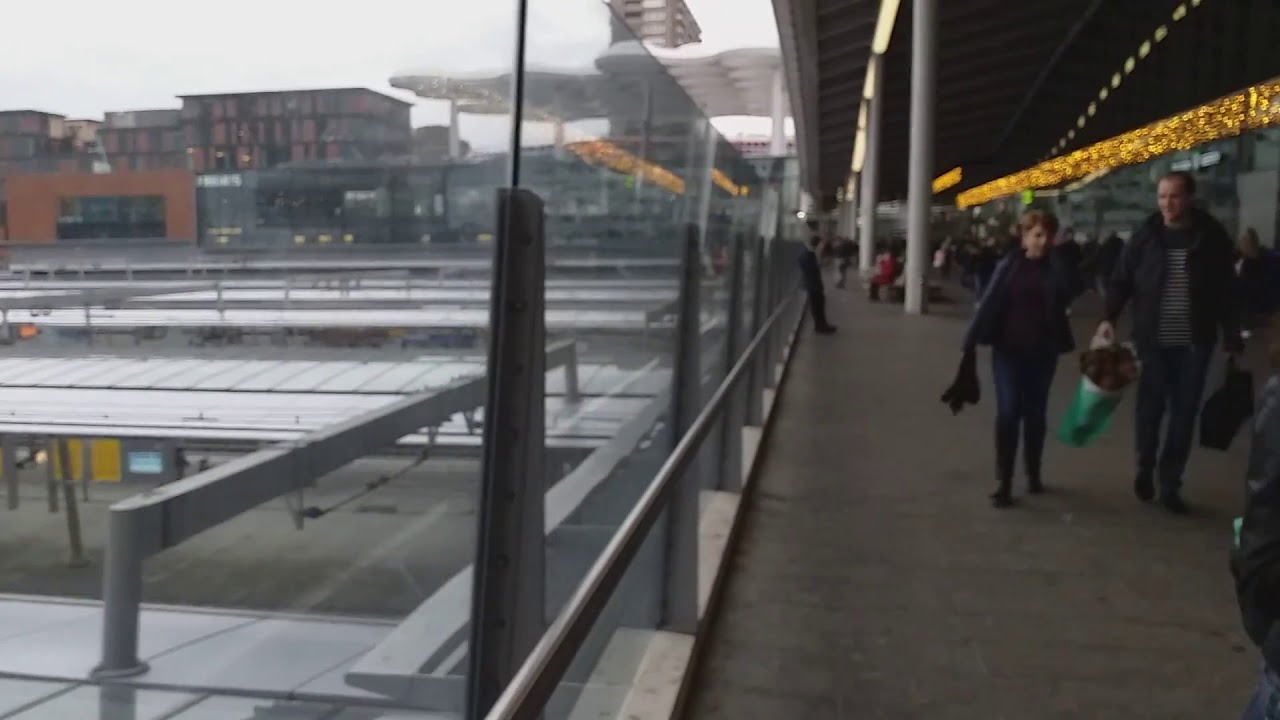 Samsung Galaxy J6+: video-sample