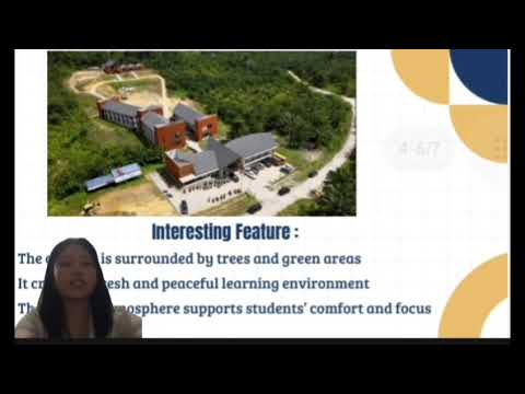 Dwi Despita Palensyia(202302039), PBI B 2023