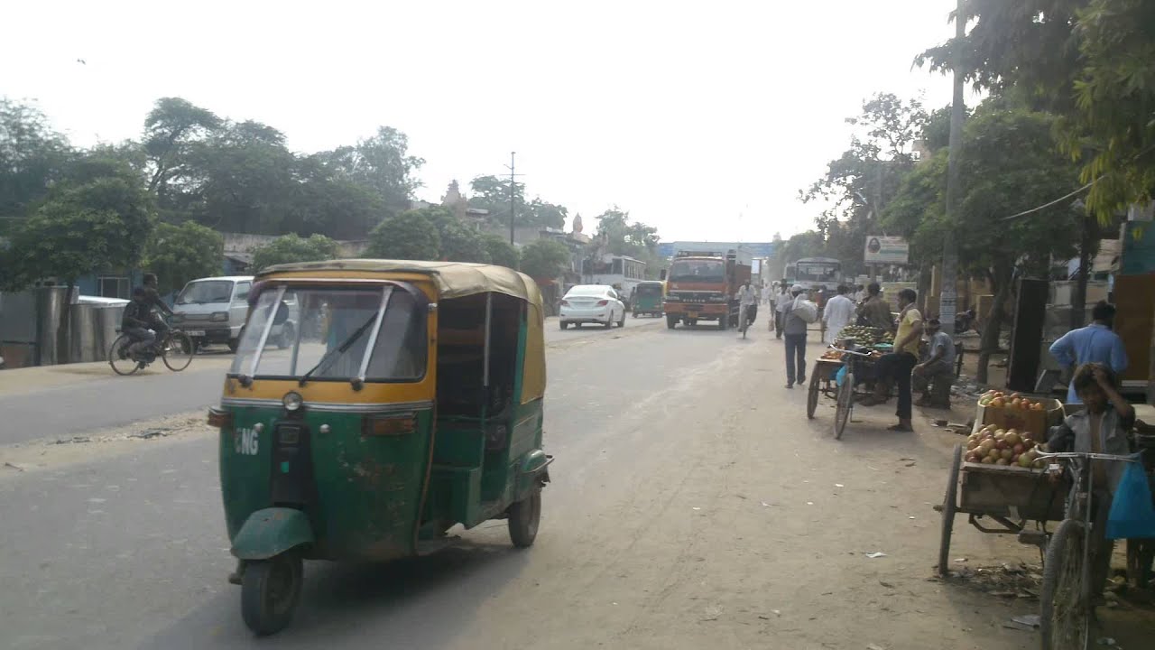 space for atm in loni in east delhi from realestate realtors 9811006052 ...