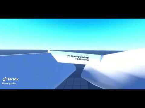 Arise human - YouTube