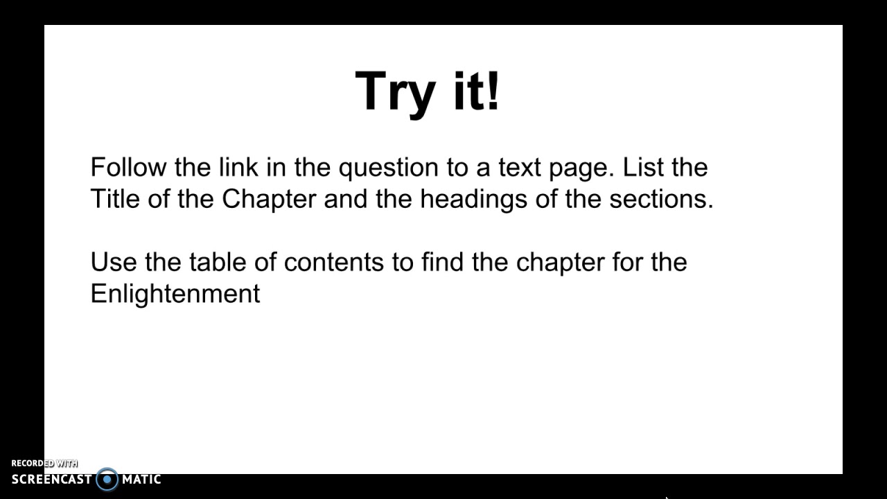 text-features-youtube
