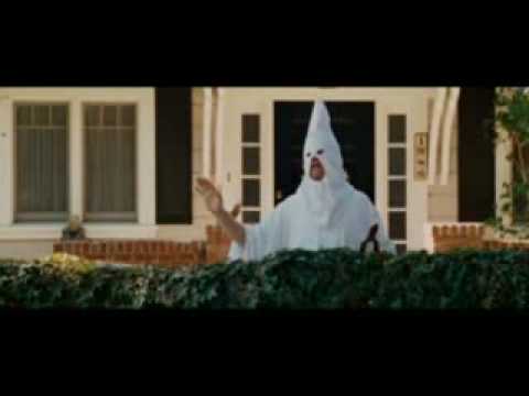 Step Brothers Bad Neighbor - YouTube