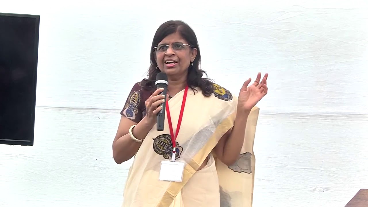 'What About My Calcium?' By Dr. Rupa Shah Book Launched at One Earth ...